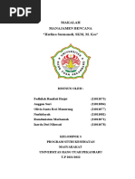 Pengantar Ilmu Ekonomi dan Prinsipnya | PDF