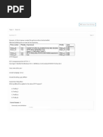 JCF Application Form for Recruitment | PDF | Jamaica | Government