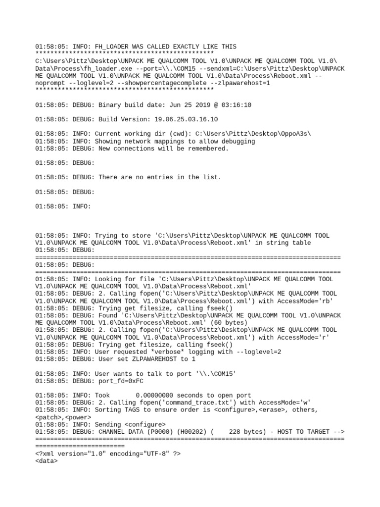 Untitled | PDF | Data Management | Data
