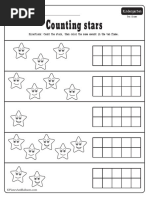 Do You Like Pickle Pudding Flashcards | PDF | Cooking, Food & Wine ...