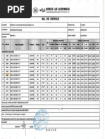 CMP 737/797 Adaptors and Reducers Guide | PDF | Engineering ...