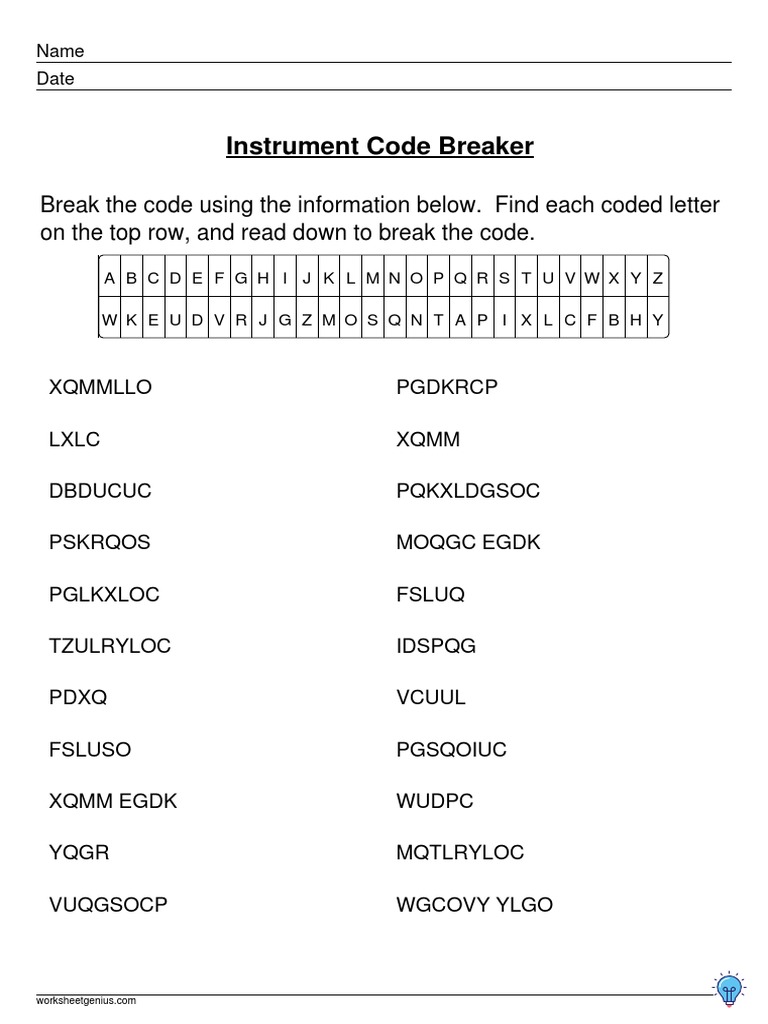 Worksheet (1) TGH | PDF | Musical Instruments | Music Technology