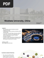 Chemeketa Community College Campus Map | PDF | Classroom | Distance ...