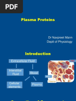 ProTox-3.0 - Prediction of TOXicity of Chemicals | PDF | Receptor ...