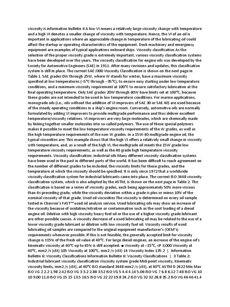 QQQQQQQ | PDF | Viscosity | Fluid Mechanics