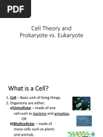 3 Types of Terrestrial Motion According To The Greeks | PDF | Social ...