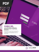 Manual de Acceso Buk Perú 2023 - N&a SAC | PDF | Informática | Software