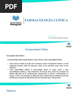 FICHA AMARILLAS MSP Ecuador | PDF | Medicamentos con receta | Medicina