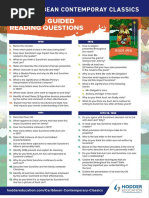 Special Textures Pixelmon | PDF | Pokémon | Mythopoeia