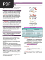 Guidelines For Phytochemical Analysis | PDF | Flavonoid | Chemical ...