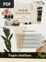 First 100 Common Objects | PDF | Games & Activities