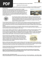 Script For A Rotary Club Induction | PDF | Clubs And Societies