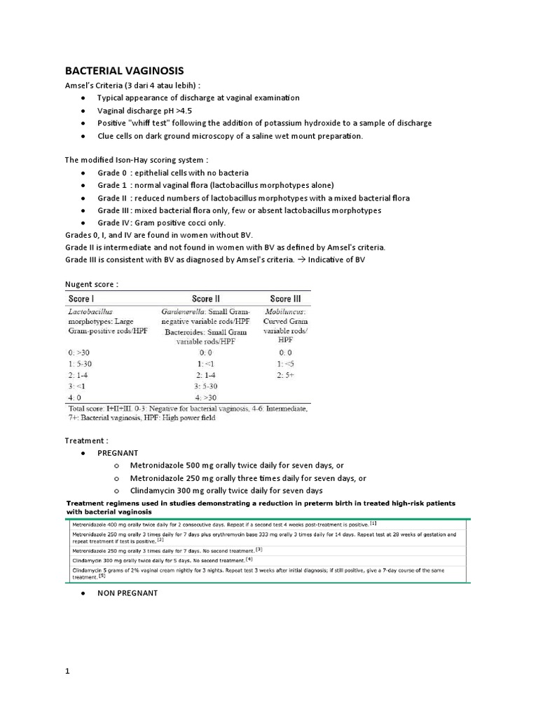 Small Notes Pdf