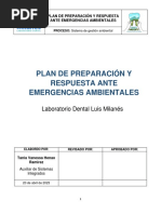 Resumen Nom-052-Semarnat-2005 | PDF | Residuos | Toxicidad