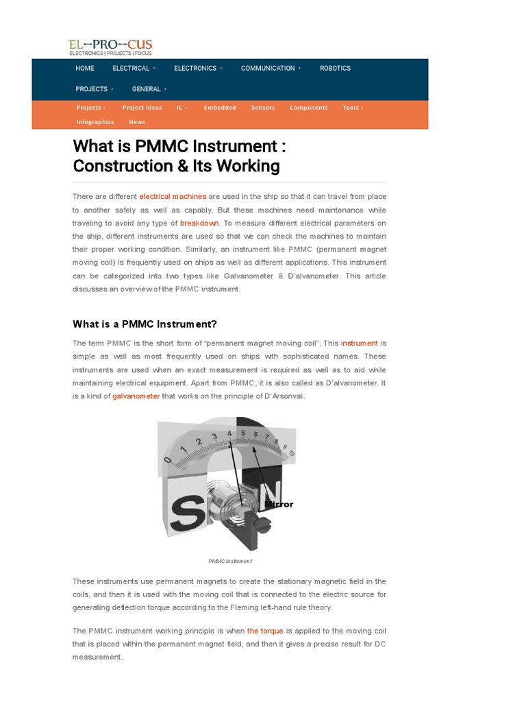 www-elprocus-com-what-is-pmmc-instrument-construction-its-working ...