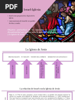 Mapa de La Ruta Del Recorrido de Jonás | PDF | Jonás