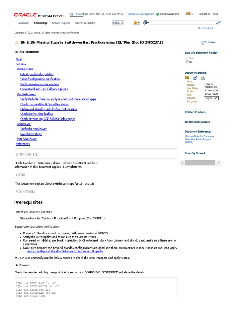 Document 2485237.1 | PDF | Computer Science | Computer Architecture