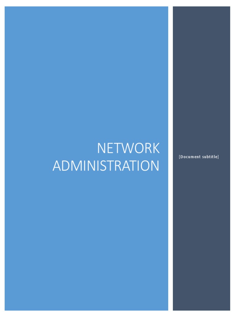 Final SHORT QUESTONS of Networking | PDF | Computer Network | Active ...