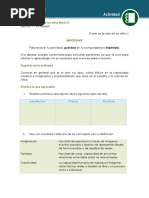 Manual de ZipGrade | PDF | Software de la aplicacion | Google Play