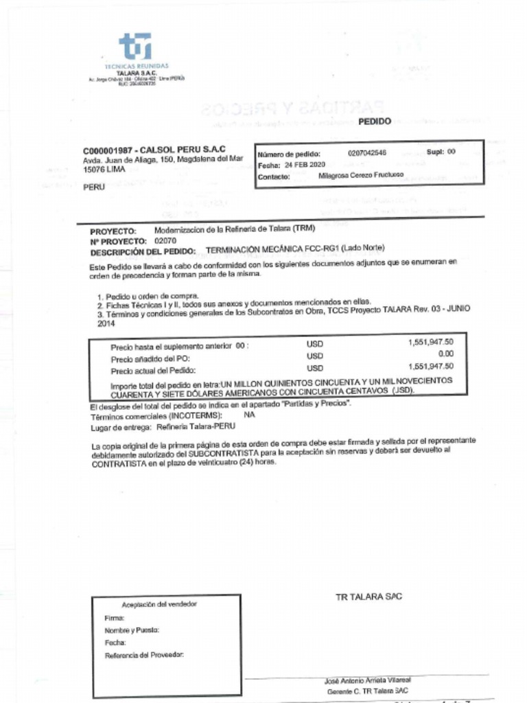 CONTRATO FCC_compressed | PDF
