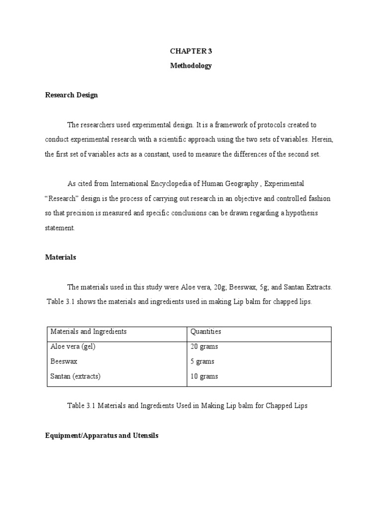 Saiki 23 | PDF | Sampling (Statistics) | Experiment