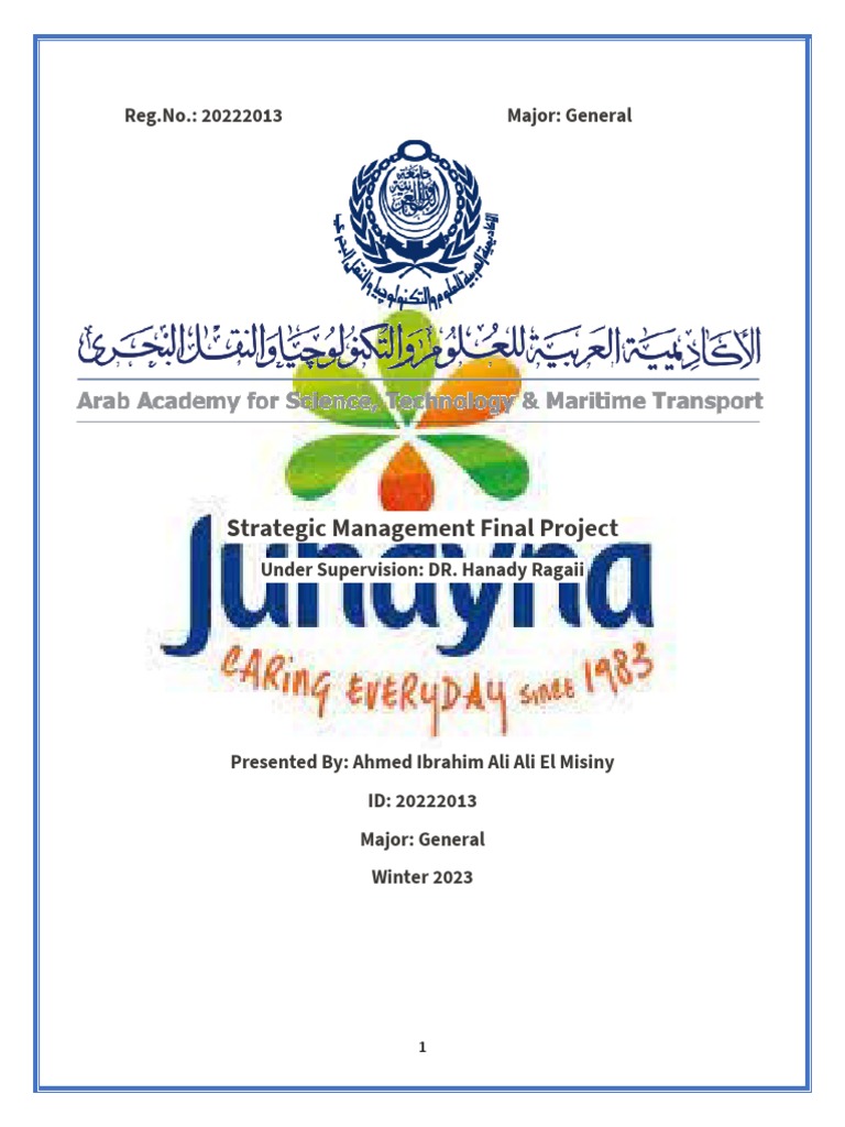 juhayna-strategic-management-pdf-competitive-advantage-supply-chain