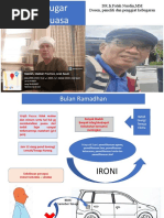 Contoh Esai Ilmiah Populer PDF | PDF