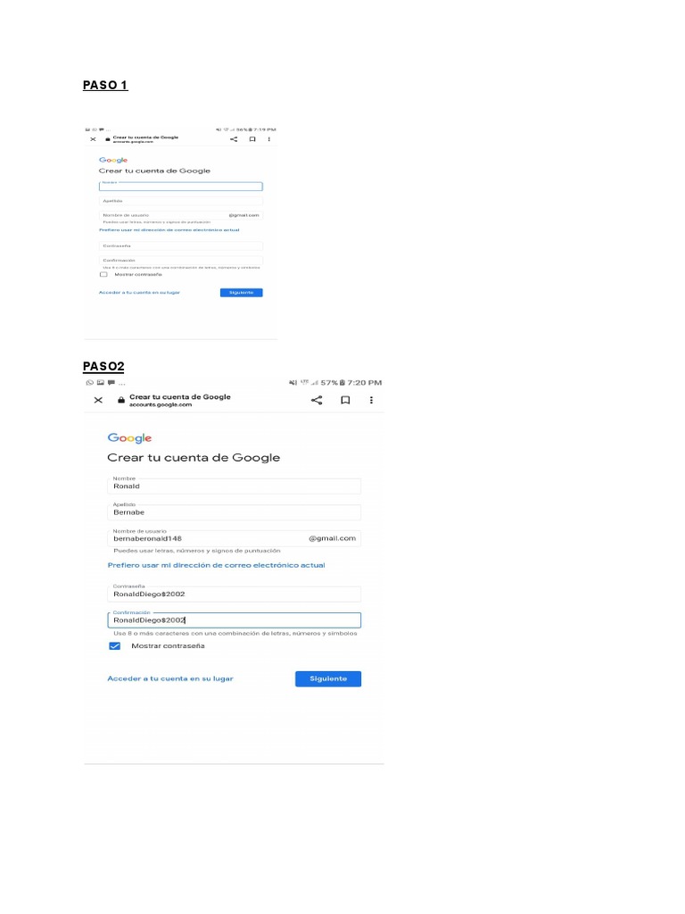 Documento Sin Título | PDF