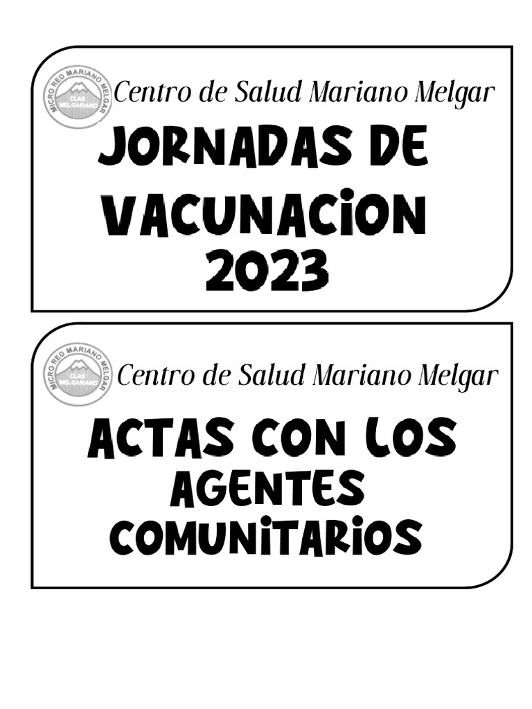 slogans-pdf
