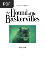The Hound of the Baskervilles | PDF | The Hound Of The Baskervilles ...
