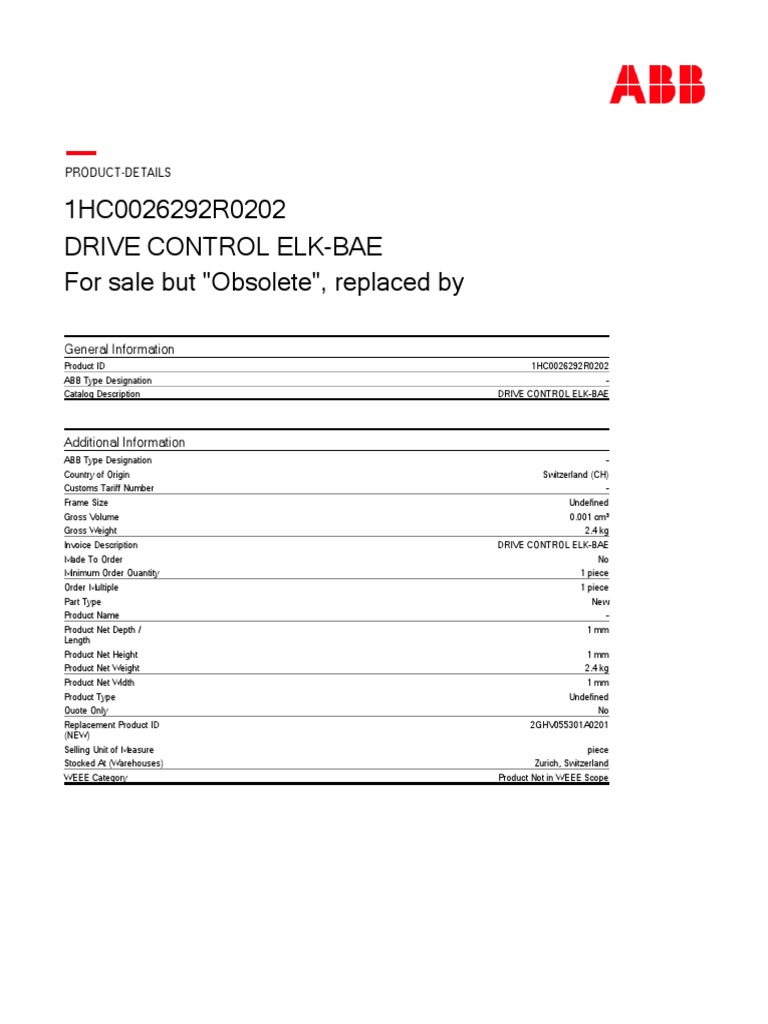 1HC0026292R0202.pdf | PDF