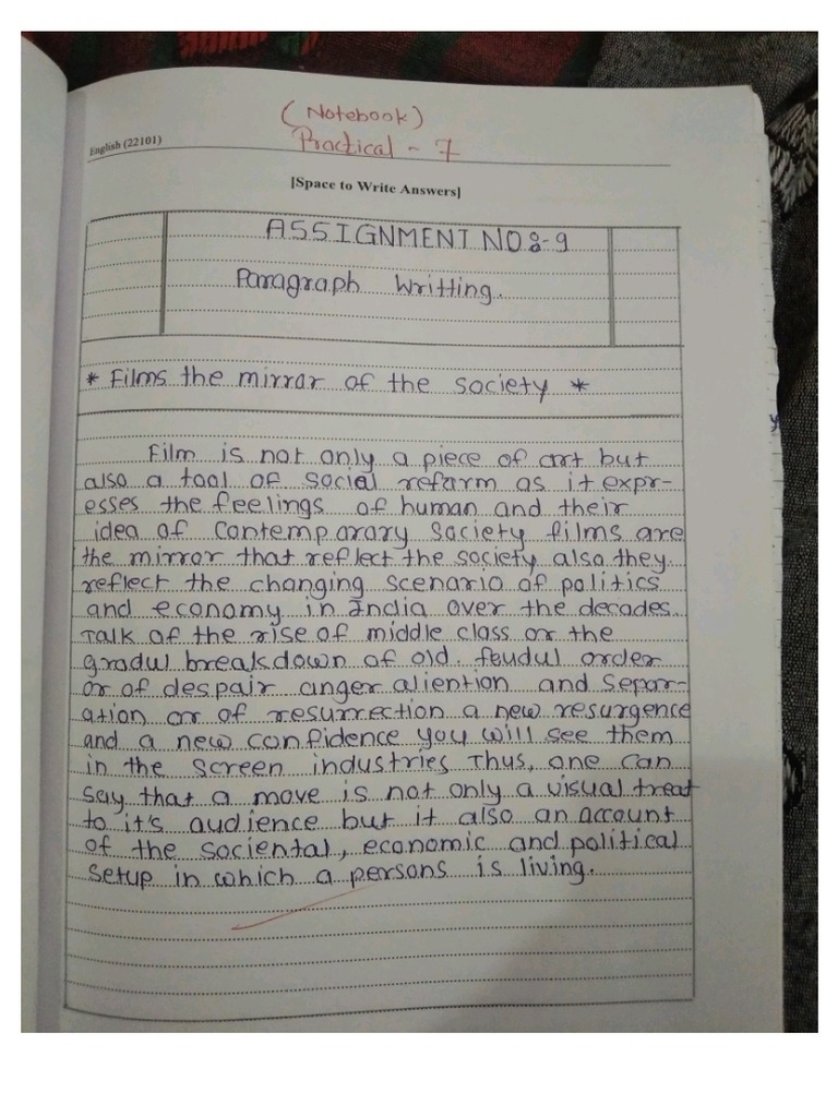 Practical 7 Pdf Pdf 