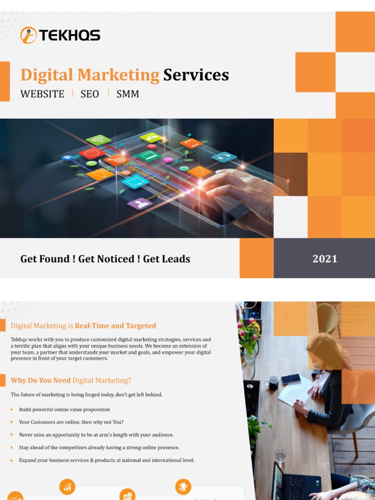 DM-Portfolio.pdf | PDF