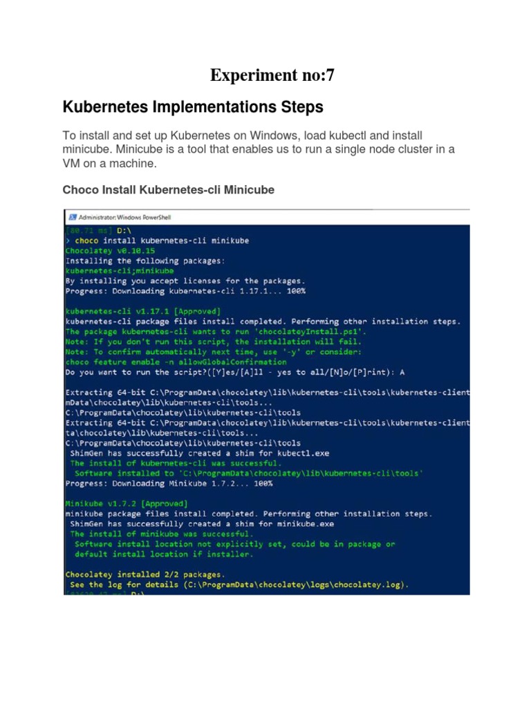 Practical 7 Pdf 