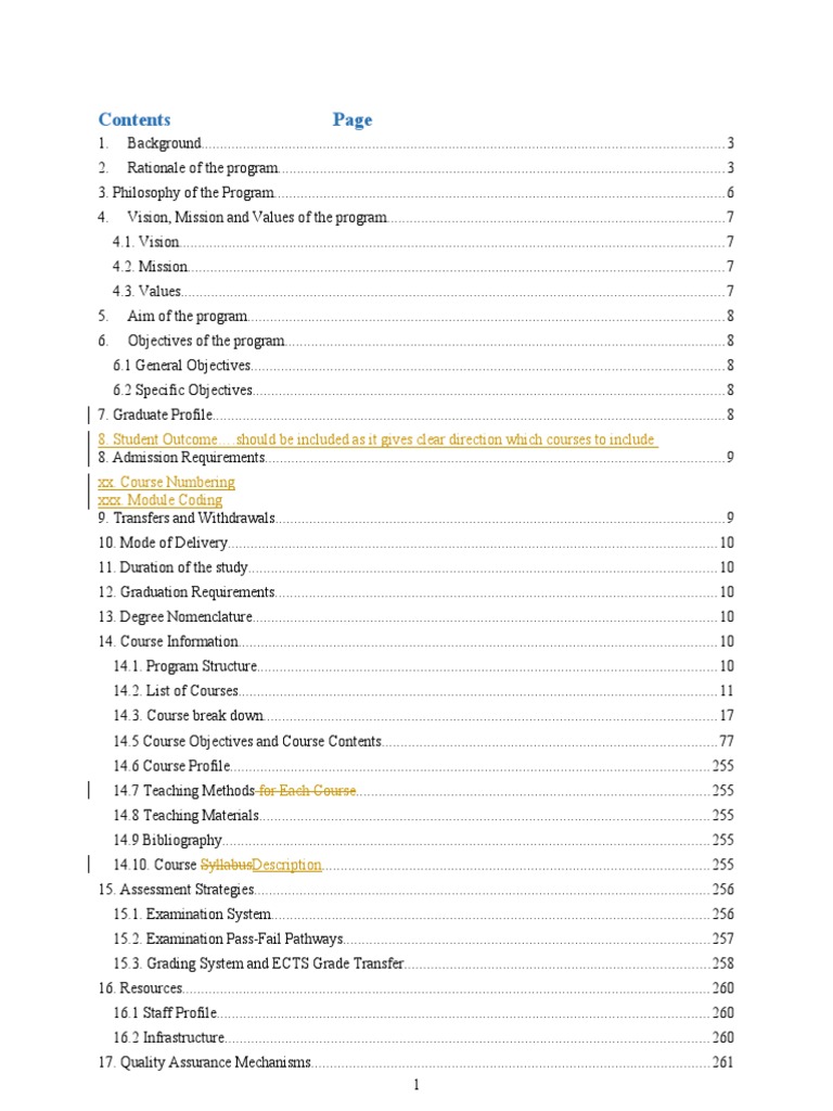 Curriculum BME - Gondor | PDF | Biomedical Engineering | Engineering