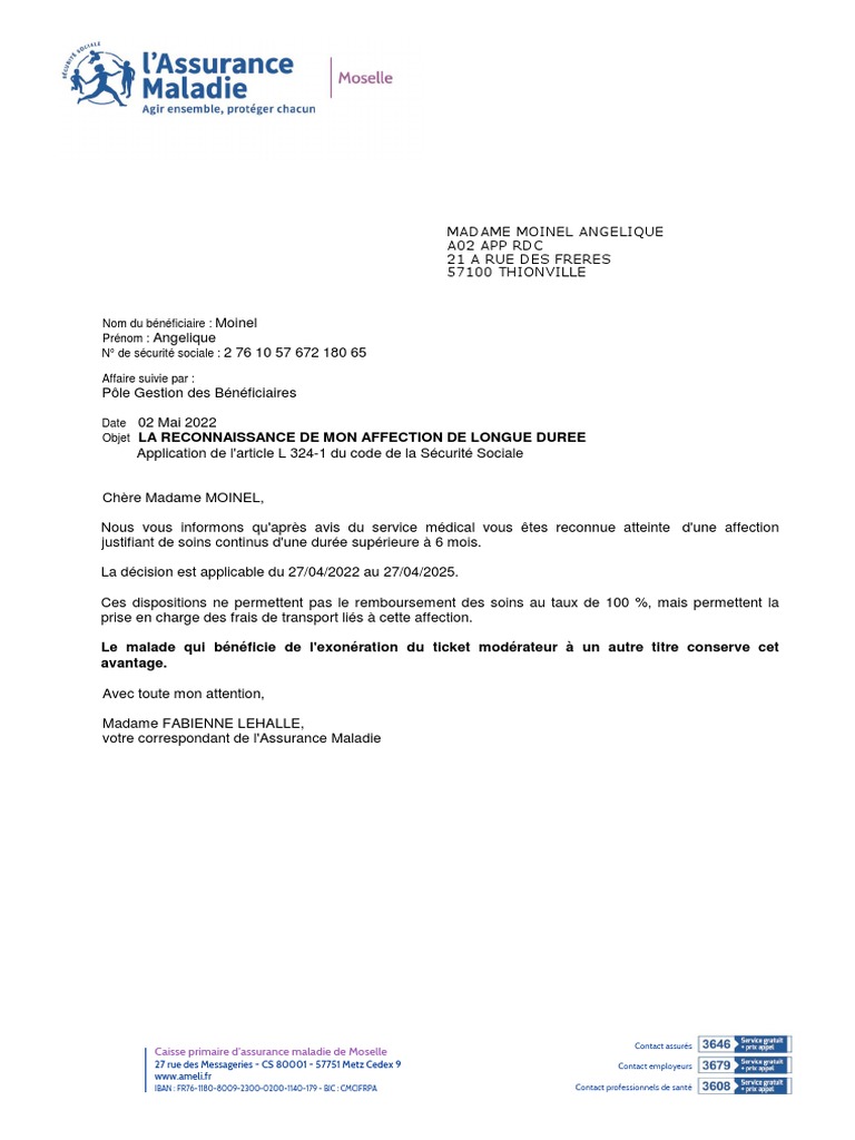 FichierServletPieceJointe Dofile PDF | PDF