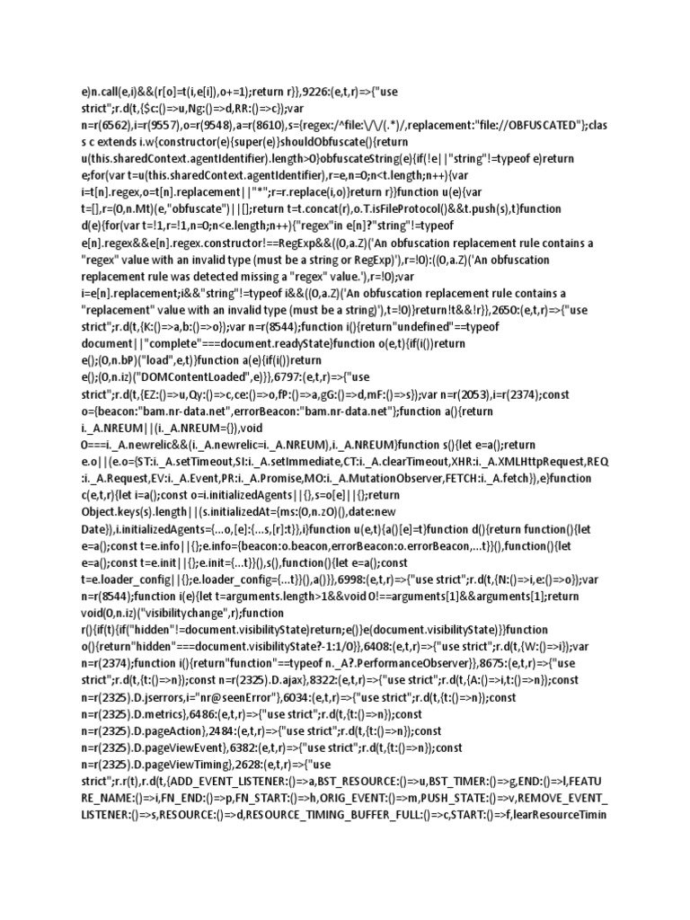 Exercise 14 | PDF | Hypertext Transfer Protocol | Hypertext Transfer Protocol Clients