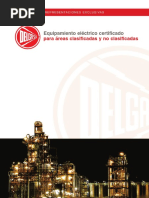 Catalogo AMESA | PDF | Hogar y jardín | Computadoras