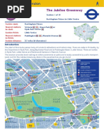 COS LORE DOCUMENT (Public) | PDF