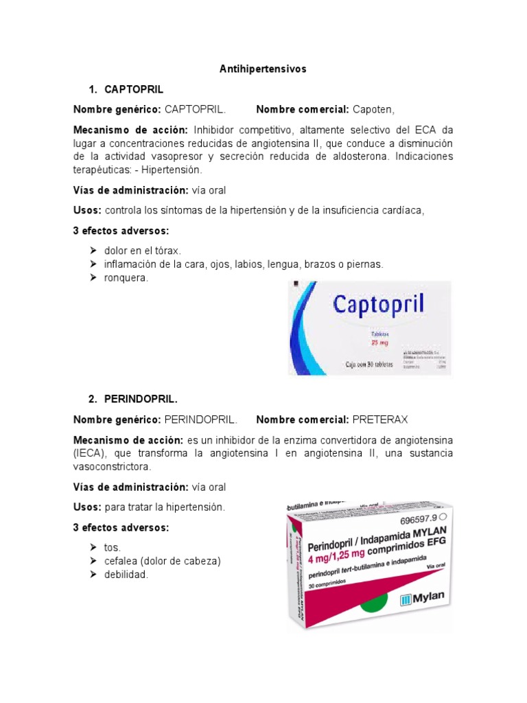 Farmacos | PDF | Aspirina | Penicilina