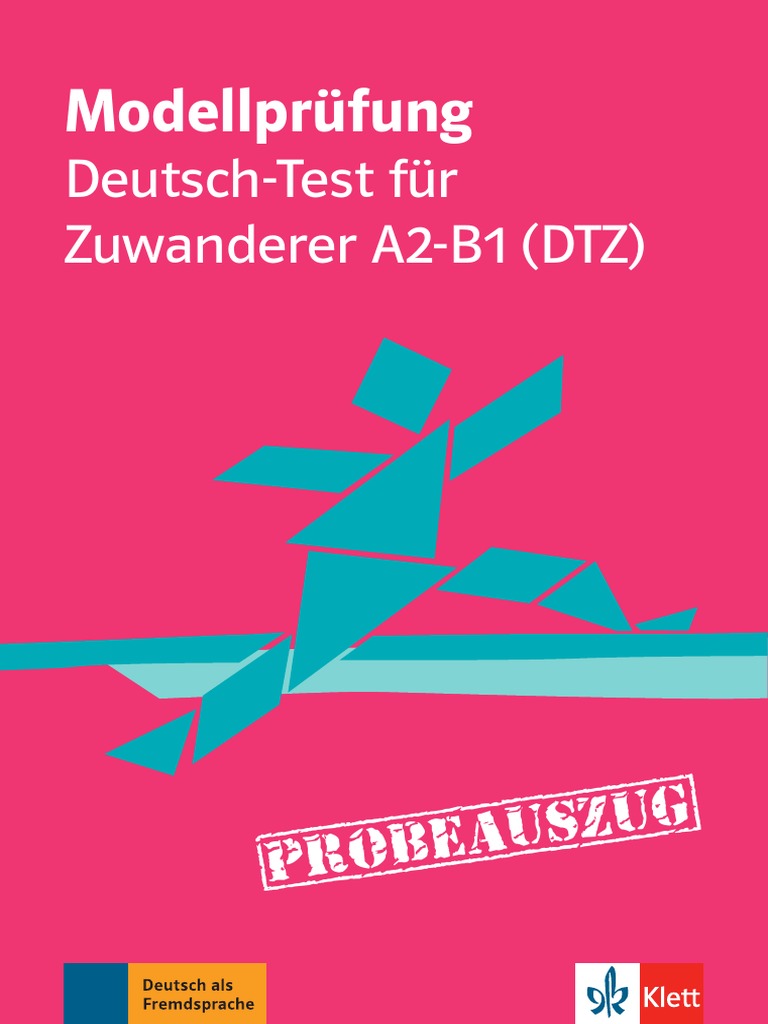 MP DTZ A2-B1 NP00810000160 Probe1 PDF | PDF