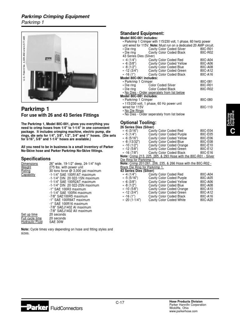 Manual 80C-001 | PDF | Color | Manufactured Goods