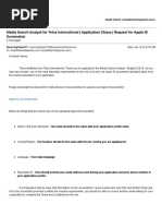 Rater Hub App Setup Guide | PDF | Ios | Mobile App