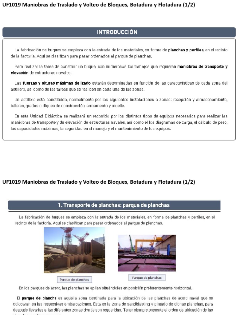 Tema1 1-2 Uf1019 | PDF