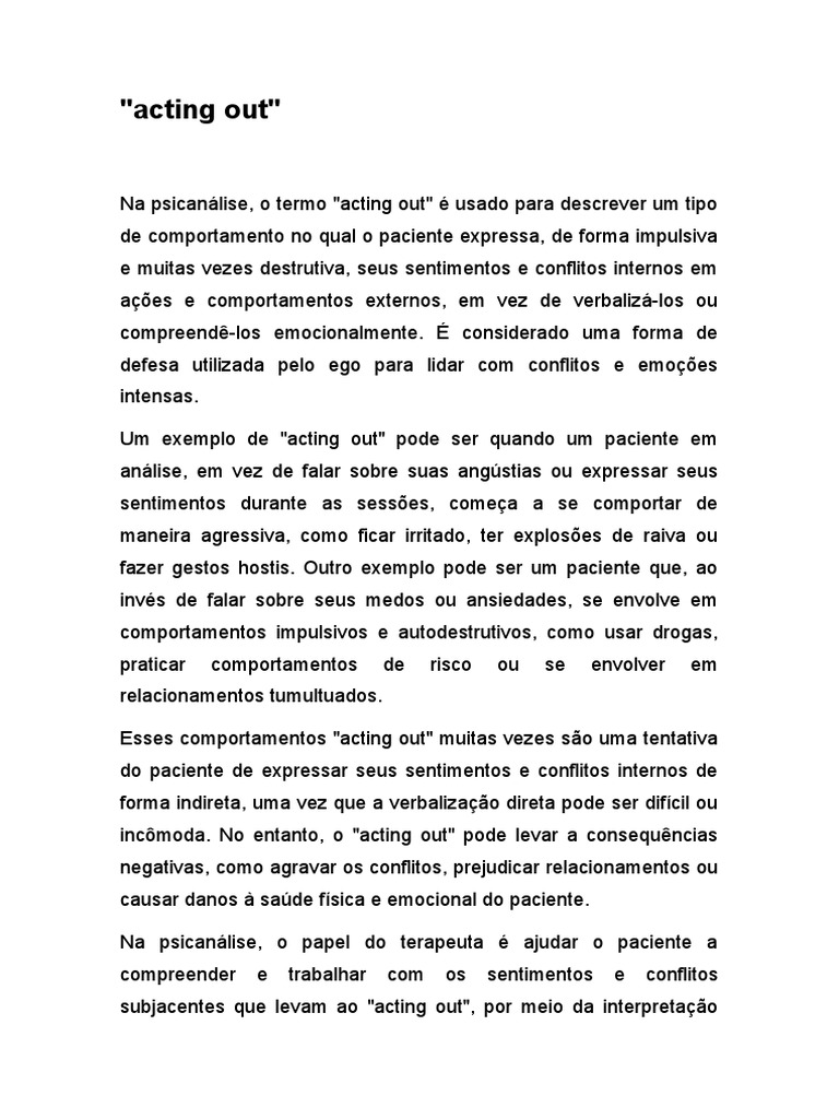 acting-out-pdf