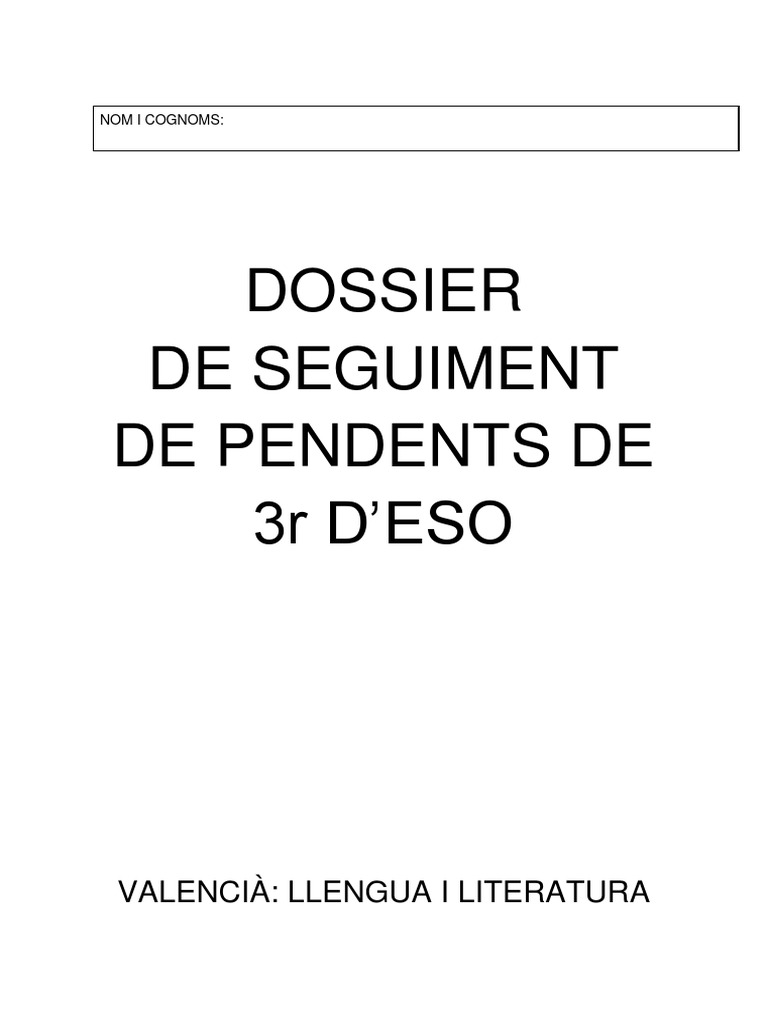 D3r | PDF