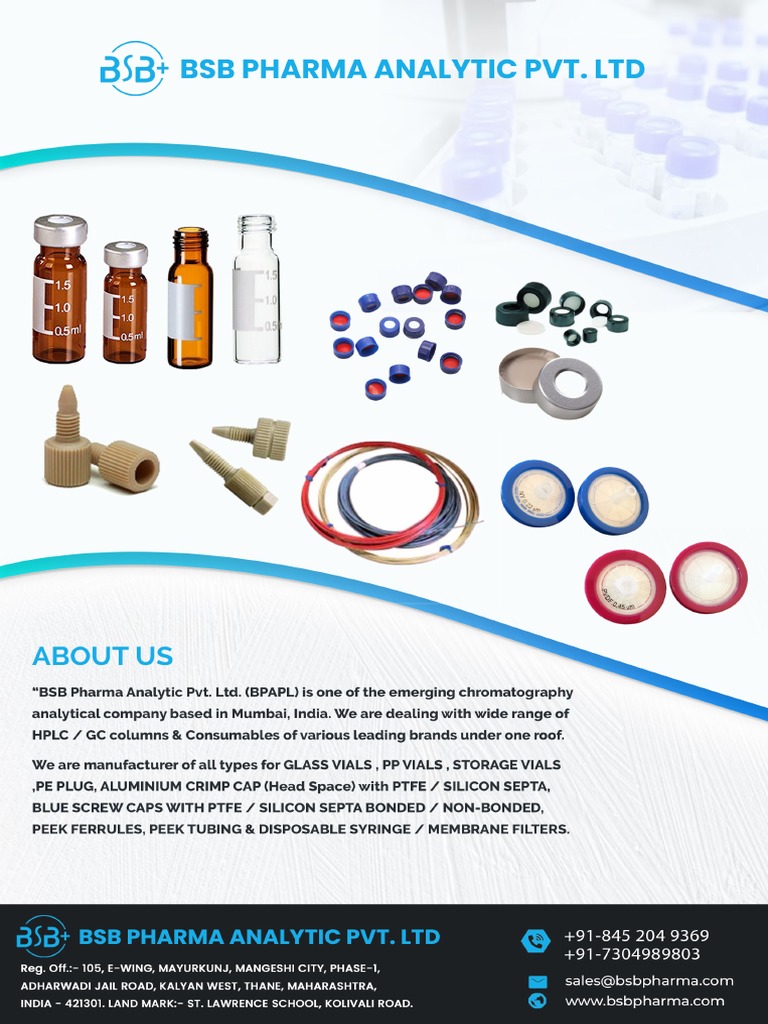 BSB Brochure (2).pdf | PDF