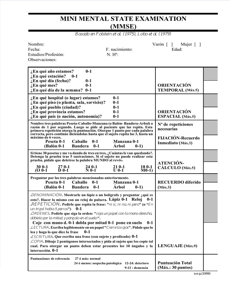 dokumen.tips_mini-mental-test-559bf7fa559e0 | PDF