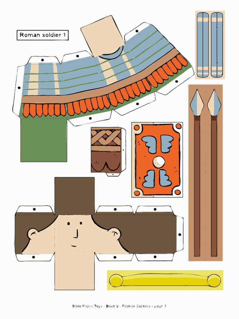 Bible paper toys book 09 color_Page_03.pdf | PDF