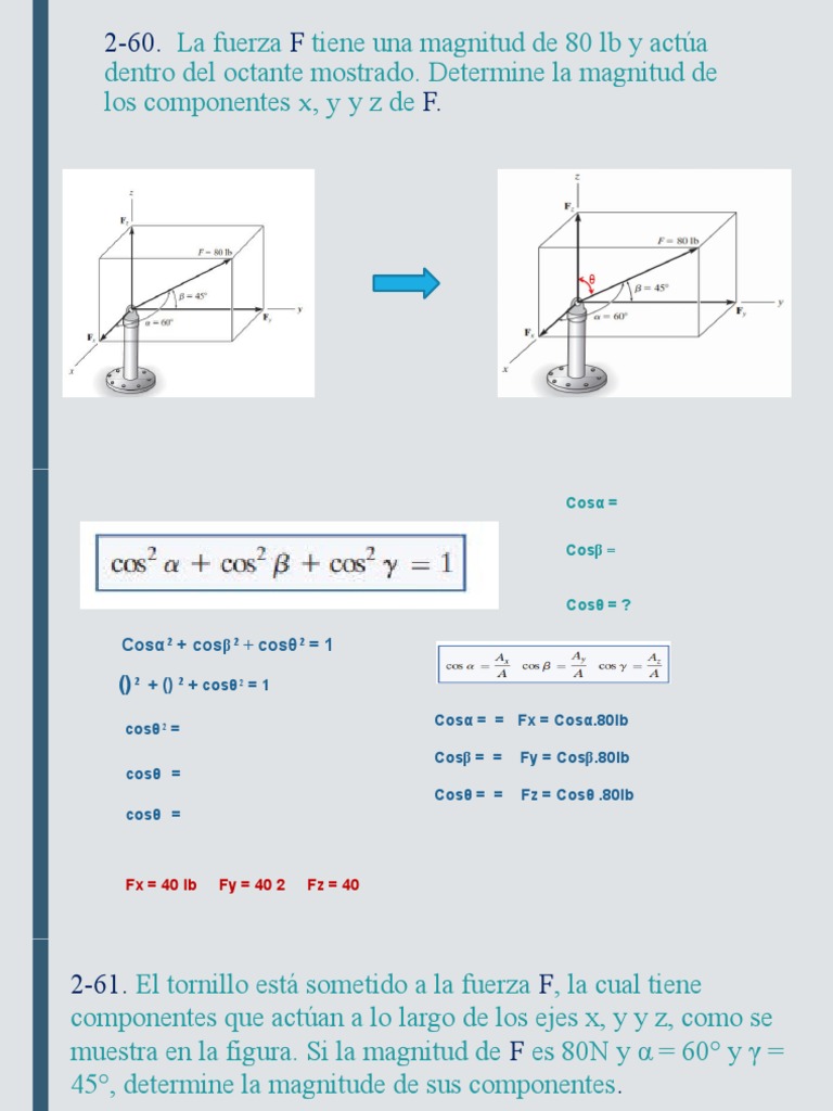 TAREA Max Kenedy Lujan Llanto | PDF
